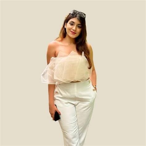 ria shah founder and ceo riactive