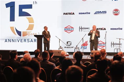 “Трансвест Монголиа” компанийн 15 жилийн ойн баярын арга хэмжээ амжилттай зохион байгуулагдав