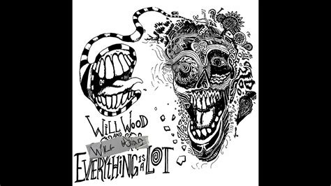 Vocals Only Will Wood 6up 5oh Cop Out Procon Youtube