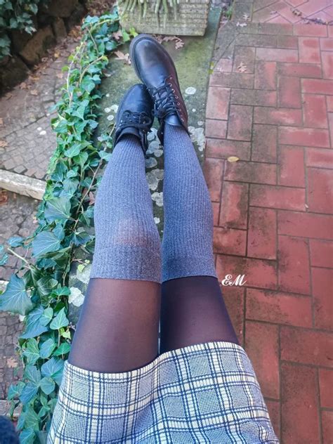 Lots Of Peeling For The Prize Oldblueeyes99