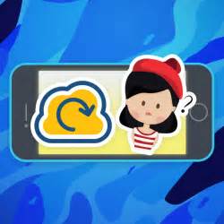 My IPhone Won T Sync Here S The Real Fix