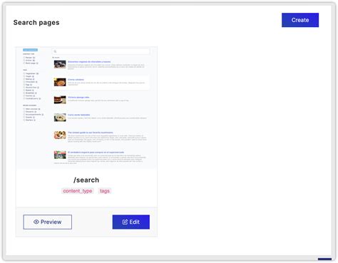 Add Quant Search To Your Drupal 7 Static Site Quantcdn