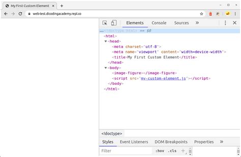 Fungsi Kode Div Pada Html Kloreal