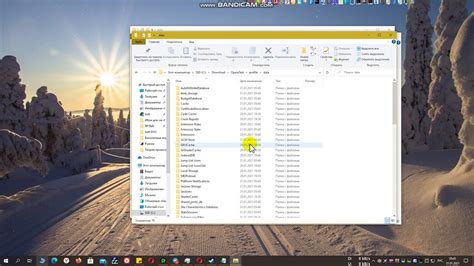 Как сделать резервную копию открытых вкладок в браузере Opera Youtube