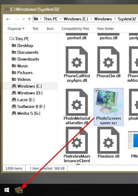 Lockscreen Without Password Windows 10 Forums