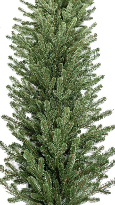 ᐉ Гірлянда Sg Віденська лита 2 5 м Зелений • Краща ціна в Києві Україні • Купити в Епіцентр