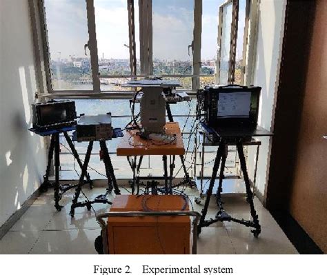 Figure 1 From Design Of Cutting Positive And Negative Coding Based On