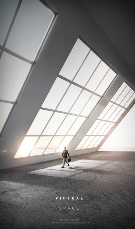 室内设计培训机构靠谱吗？ 知乎