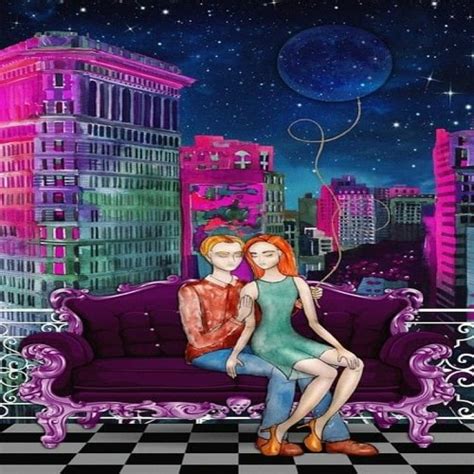 Stream Same Path Different Ways By Iliasro Listen Online For Free On Soundcloud