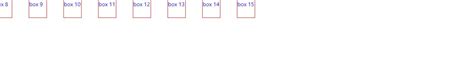 Css Infinite Loop Scrolling Using Javascript Doesnt Work Correctly