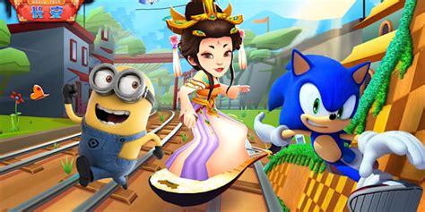 Create 2d Unity 3d Unity Game Design Unity Game Development Card Game Nft By Jhephan Fiverr