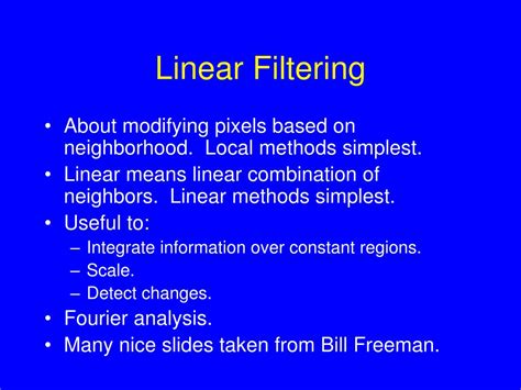 Ppt Matlab Tutorial Continued Powerpoint Presentation Free Download