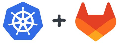 Elevate Your Python Software Enhancing Code Quality And Security With Pylint And Bandit By