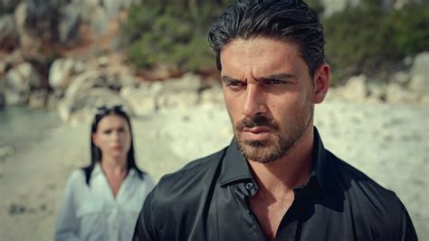 Os Segredos Das Filmagens Das Chocantes Cenas De Sexo Dos Filmes Da