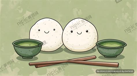 Ai创作图糯米糍插画 馒头插画 芝麻丸插画 饭团插画 卡通动漫汤圆 饭团店卡通形象 馒头卡通 生煎包插画 蒸馒头插画 汤圆卡通动漫 吃汤圆插画 卡通生煎包 生煎包卡通 米饭卡通形象 卡通蒸馒头