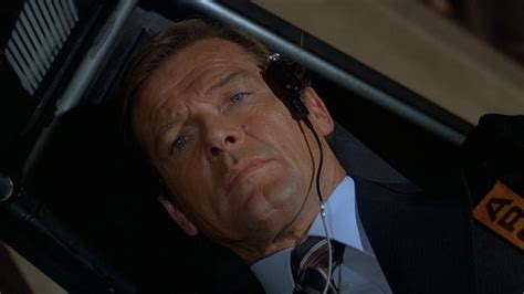 The James Bond Theme Song That Legendary 007 Singer Shirley Bassey