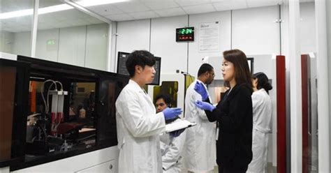 과학게시판 글로벌 Ict 표준 컨퍼런스 2019 外