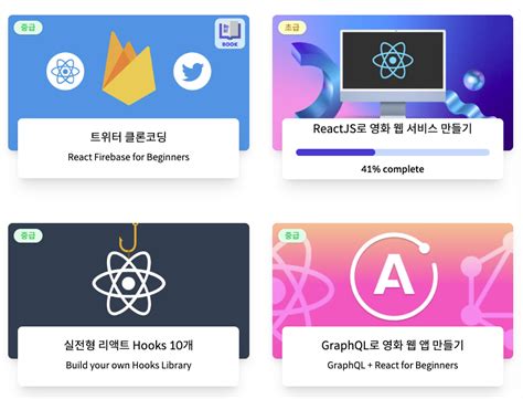 항해99 W2 2주차 Wil 항해99 W2 2주차 Wil