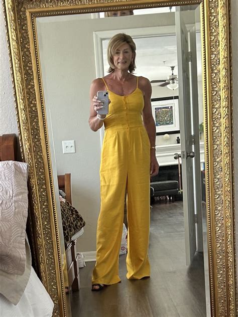 Untitled Gilly White Flickr