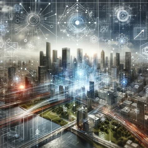 redefining enterprise architecture ybrant solutions