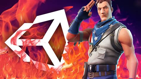 Unity Vs Unreal Im Seriously Considering Switching To Unreal Youtube