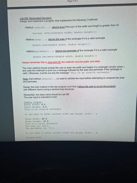 Solved C Please Design And Implement A Program That Chegg Com