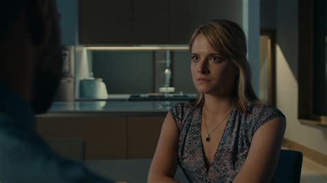 Watch Innocent Online Stream Season Now Stan