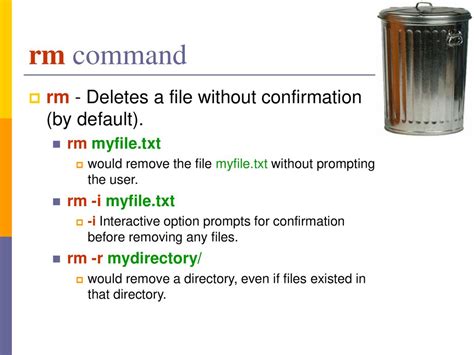 operating systems and using linux ppt download