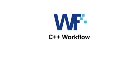C Workflow异步调度框架 性能优化上篇 个人文章 Segmentfault 思否 C Workflow异步调度框架 性能优化上篇 个人文章 Segmentfault 思否