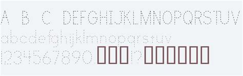 Print C Fonts Free Download OnlineWebFonts COM