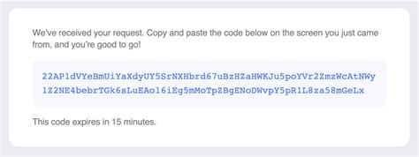 Email Auth And Recovery Turnkey