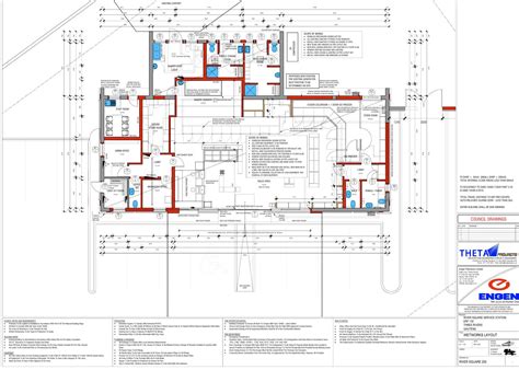Klagtes Oor Bouvallige Vulstasie Vaalweekblad