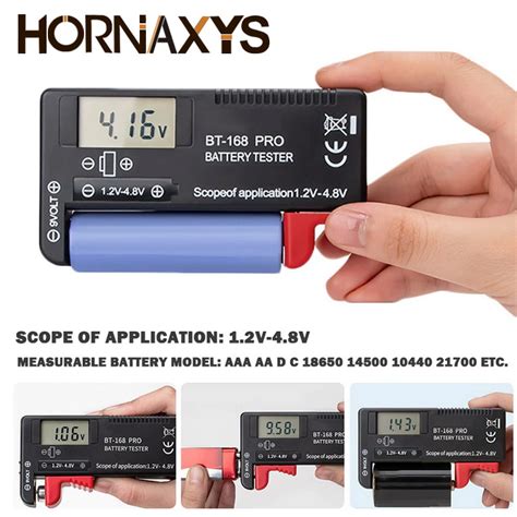 Badu Bg Bt 168 Aa Aaa C D 9v 1 5v батерии Универсална бутонна клетъчна батерия Цветно кодиран