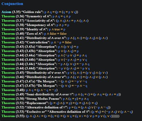 Solved Prove Theorem 1 3 42 Contradiction P P Chegg Com