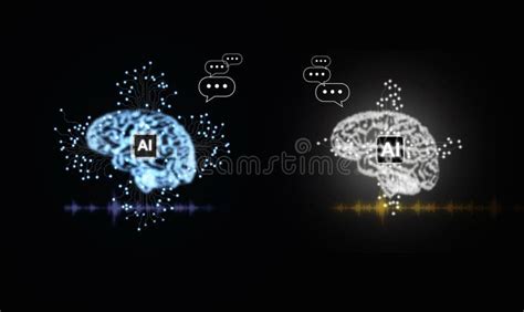 Conversational Model Stock Illustrations 253 Conversational Model Stock Illustrations Vectors