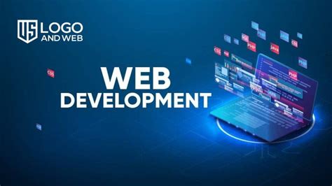 How Web Development Impacts Your Seo And Online Success Web Design
