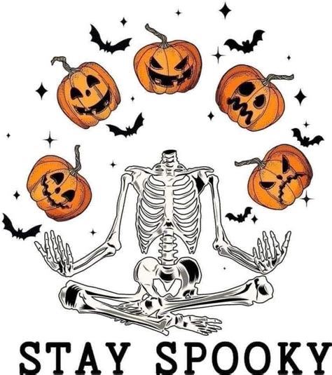 Pin By Heidi Walters On Shiloette Tshirts Diy Fashion Accessories