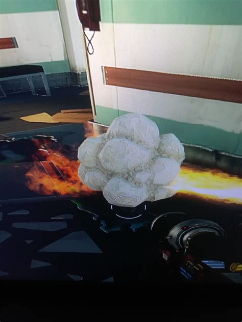 I Post So Much Really Fast Cause These Bugs Are Just Fucking Cool Not Gonna Lie R Prey