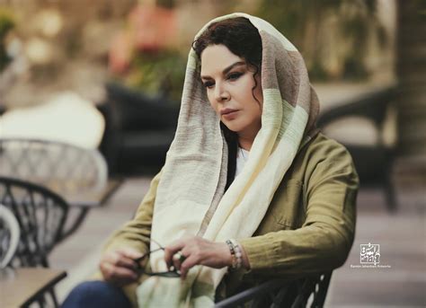 له شدن زیر دست و پا در مراسم مذهبی تابناک Tabnak