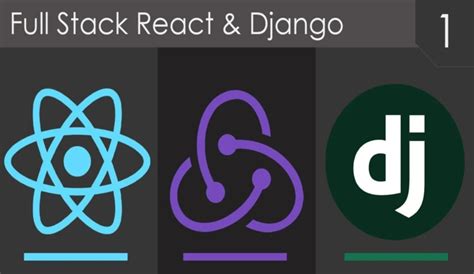 Full Stack Developer Pythondjangoreact Legiit
