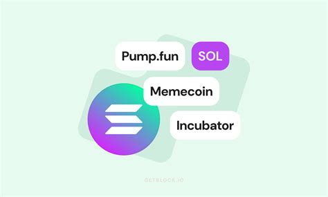 Solana Token Launcher Solana Token Launcher Is An Online Web By