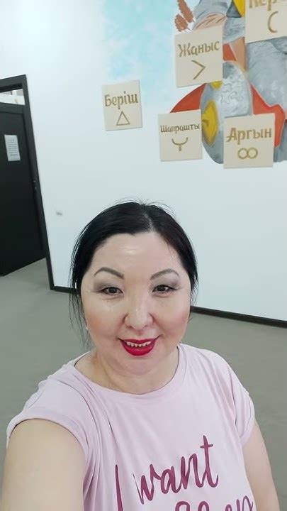 Айкуне это класс Youtube