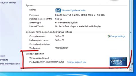 Windows Permanent Activator All Version Using Kmspico