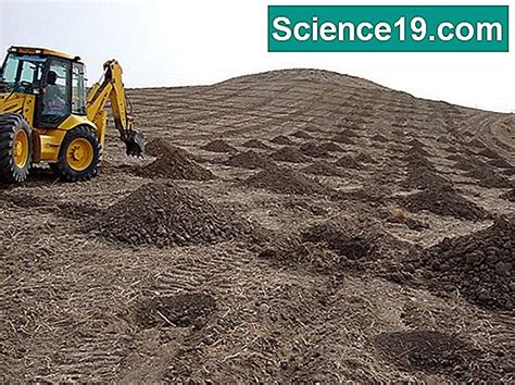 Bir Hplc Için Kalibrasyon Standardı Nasıl Yapılır 💫 Bilimsel Ve Popüler Multimedya Portalı 2025