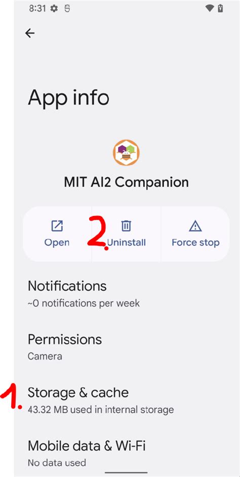 Downloadtoasd And Net Extensions Mit App Inventor Help Mit App Inventor Community