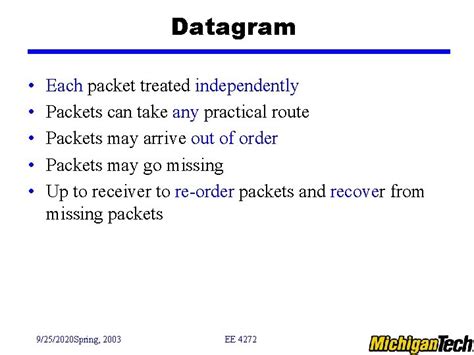 chapter 10 packet switching packet switching principles switching