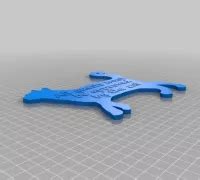 Approval D Models To Print Yeggi Page