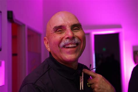 Creatv Mourns The Loss Of Gopher Gold