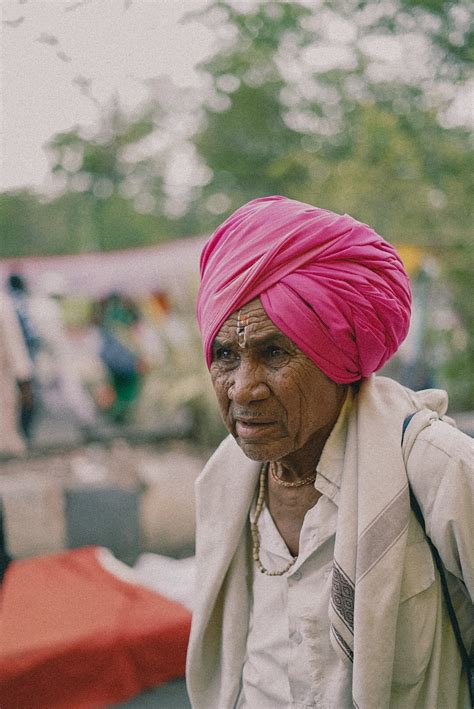 Prathmesh Shinde Prathmesh1008 Twitter