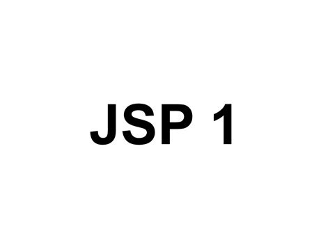 Sdis34jsp1 Apis